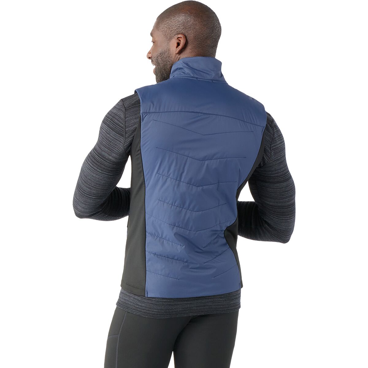 Smartwool Smartloft Vest - Men's - Clothing