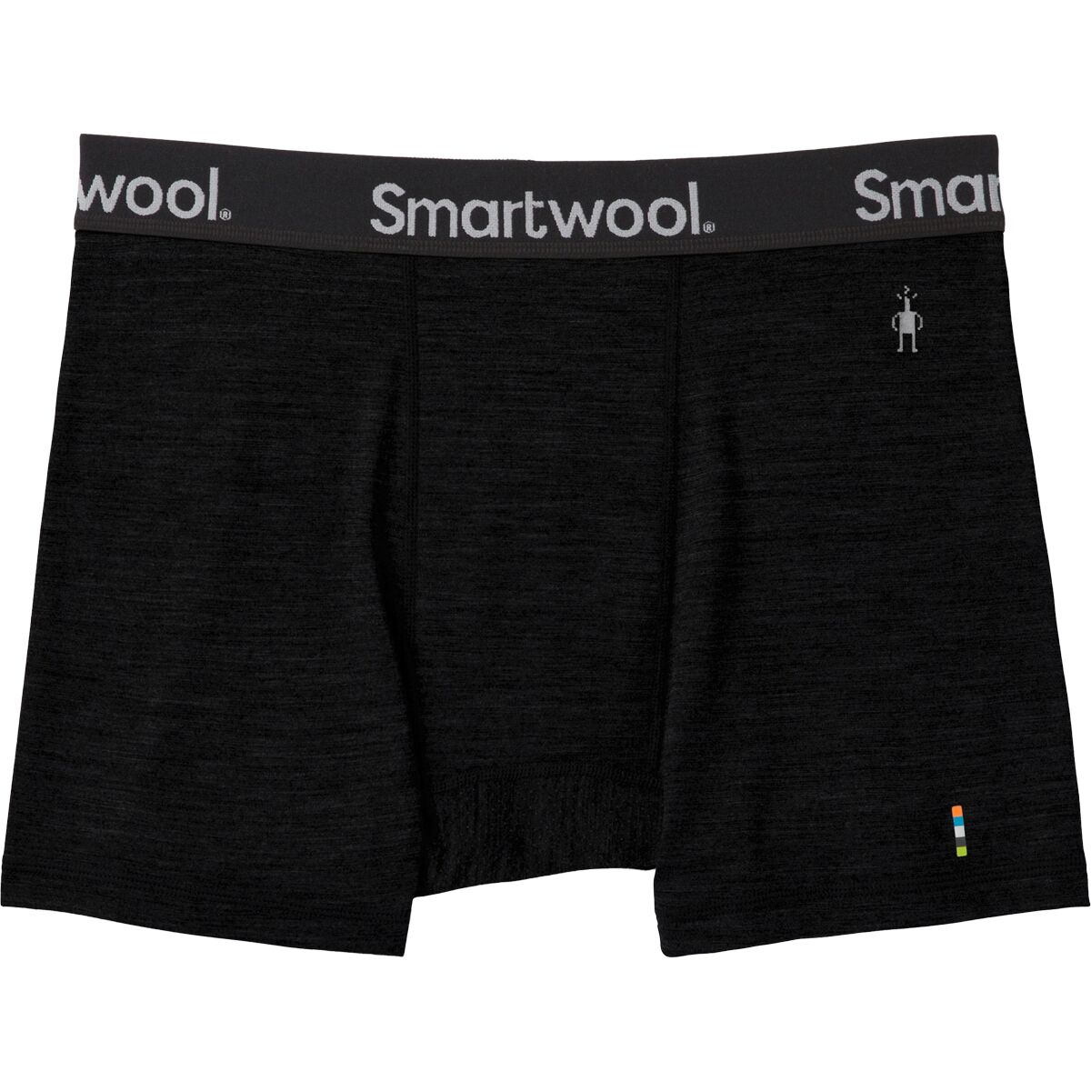 Smartwool Merino Sport 150 Boxer Brief - Men's - Clothing