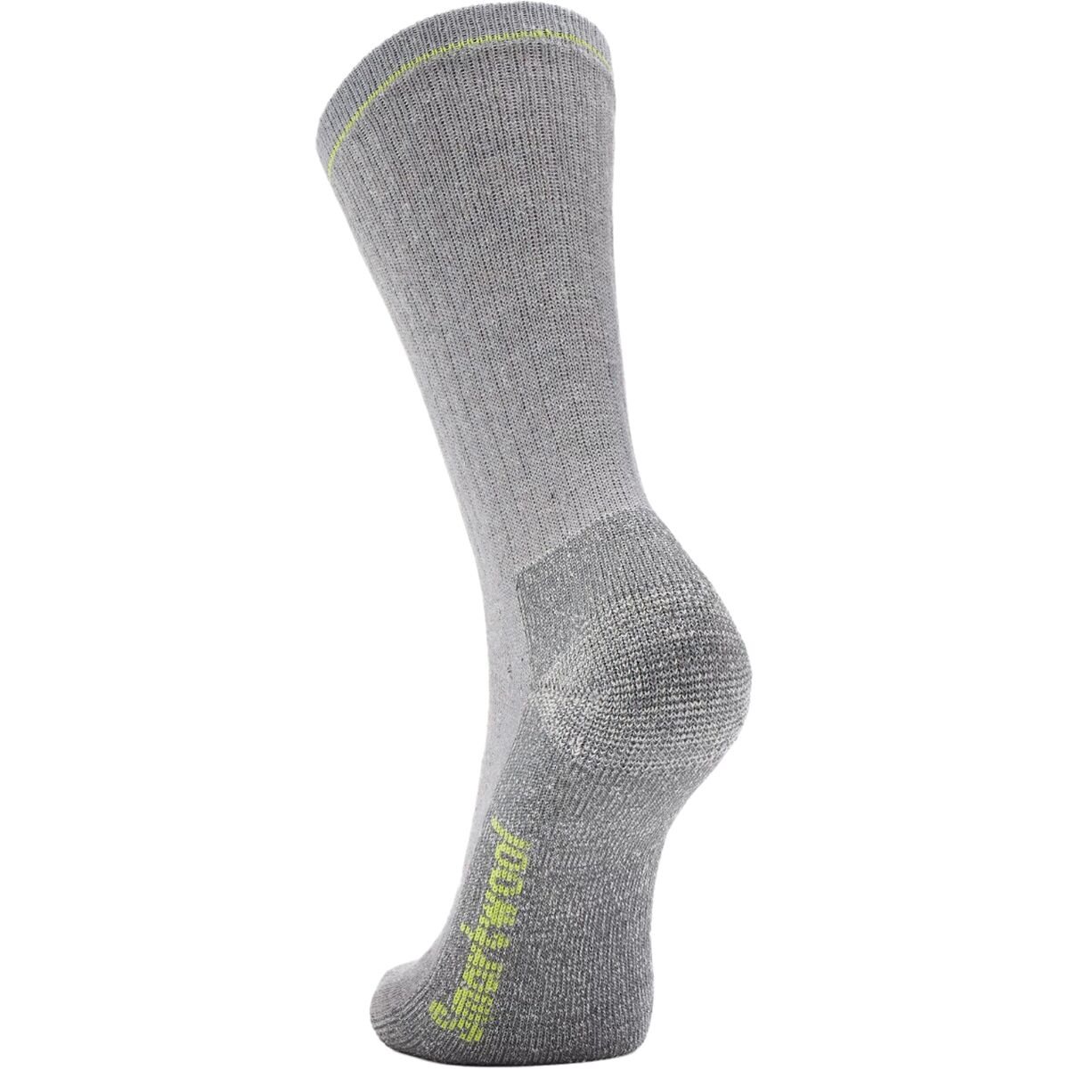 Smartwool Hike Classic Edition Full Cushion 2nd Cut Crew Sock - Men's - Accessories