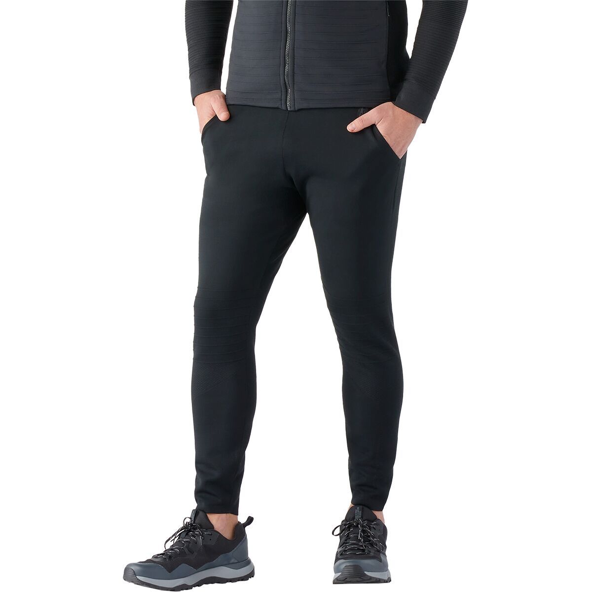 Smartwool Intraknit Merino Tech Pant - Men's - Clothing