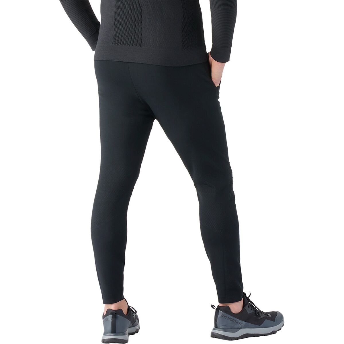 Smartwool Intraknit Merino Tech Pant - Men's - Clothing