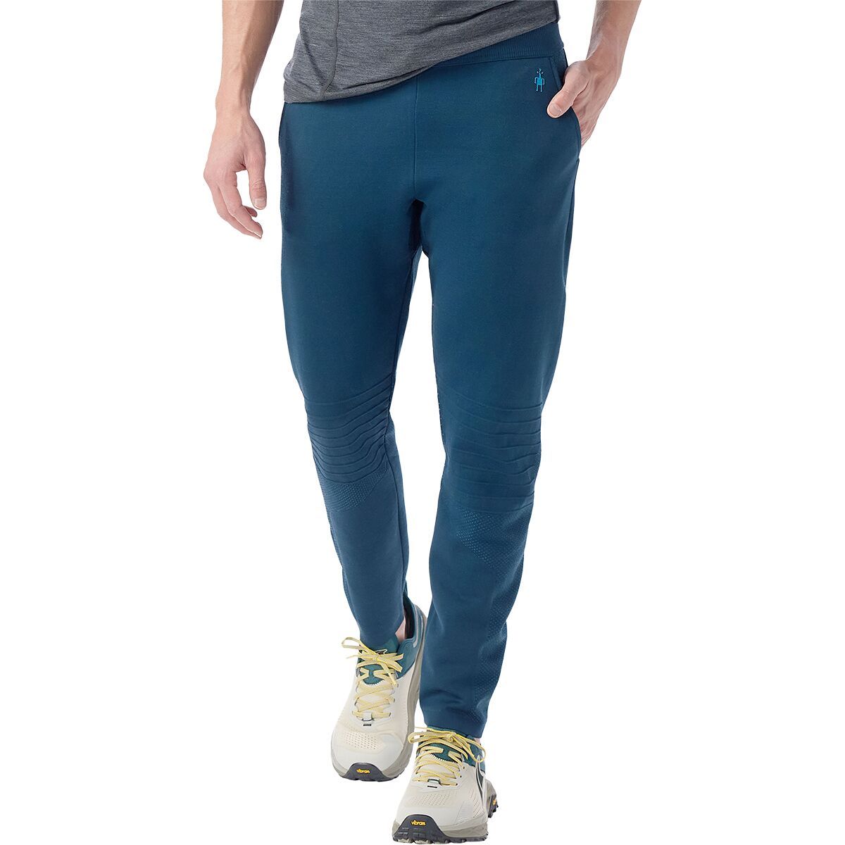 Smartwool Intraknit Merino Tech Pant - Men's - Clothing