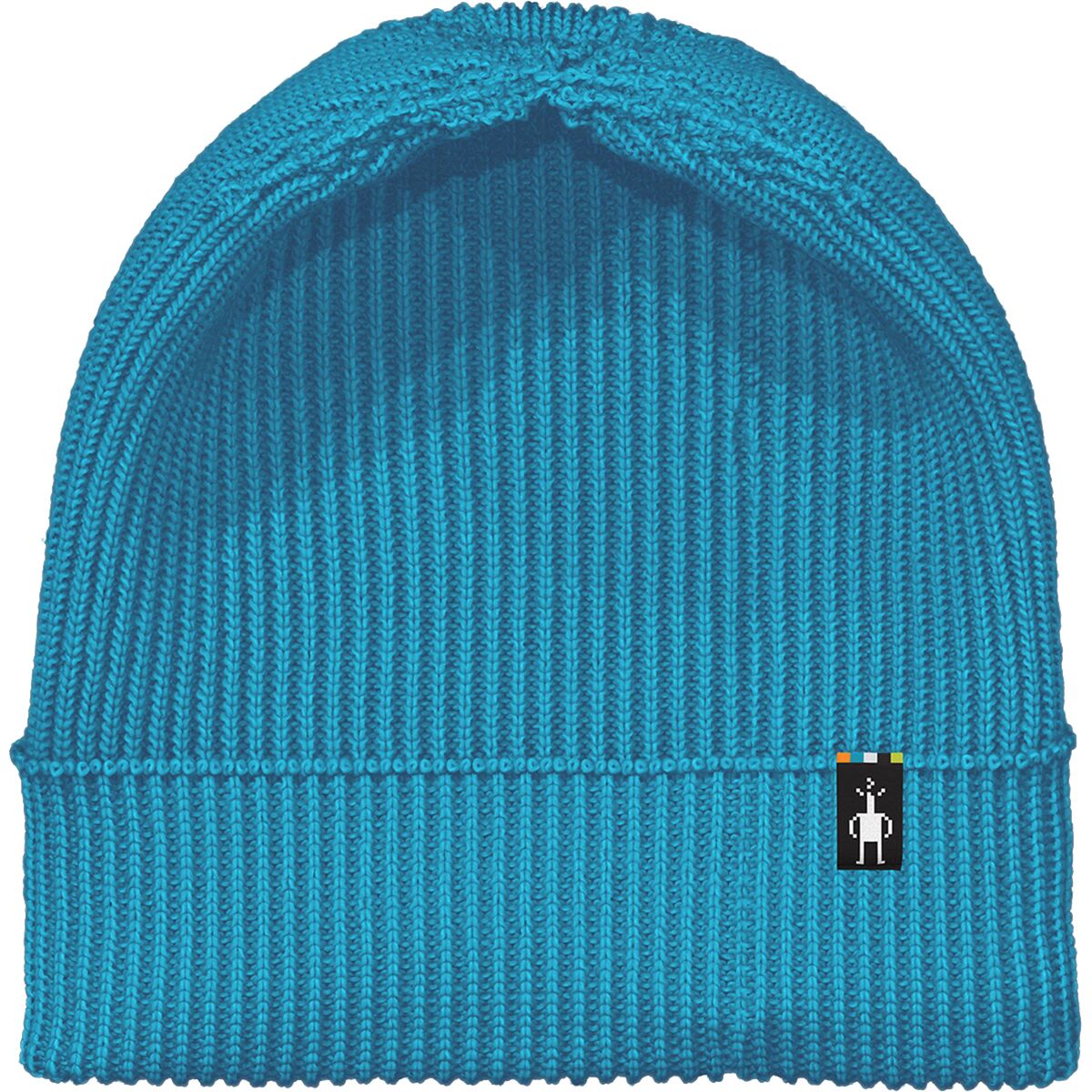 Smartwool Smartwool Beanie - Accessories