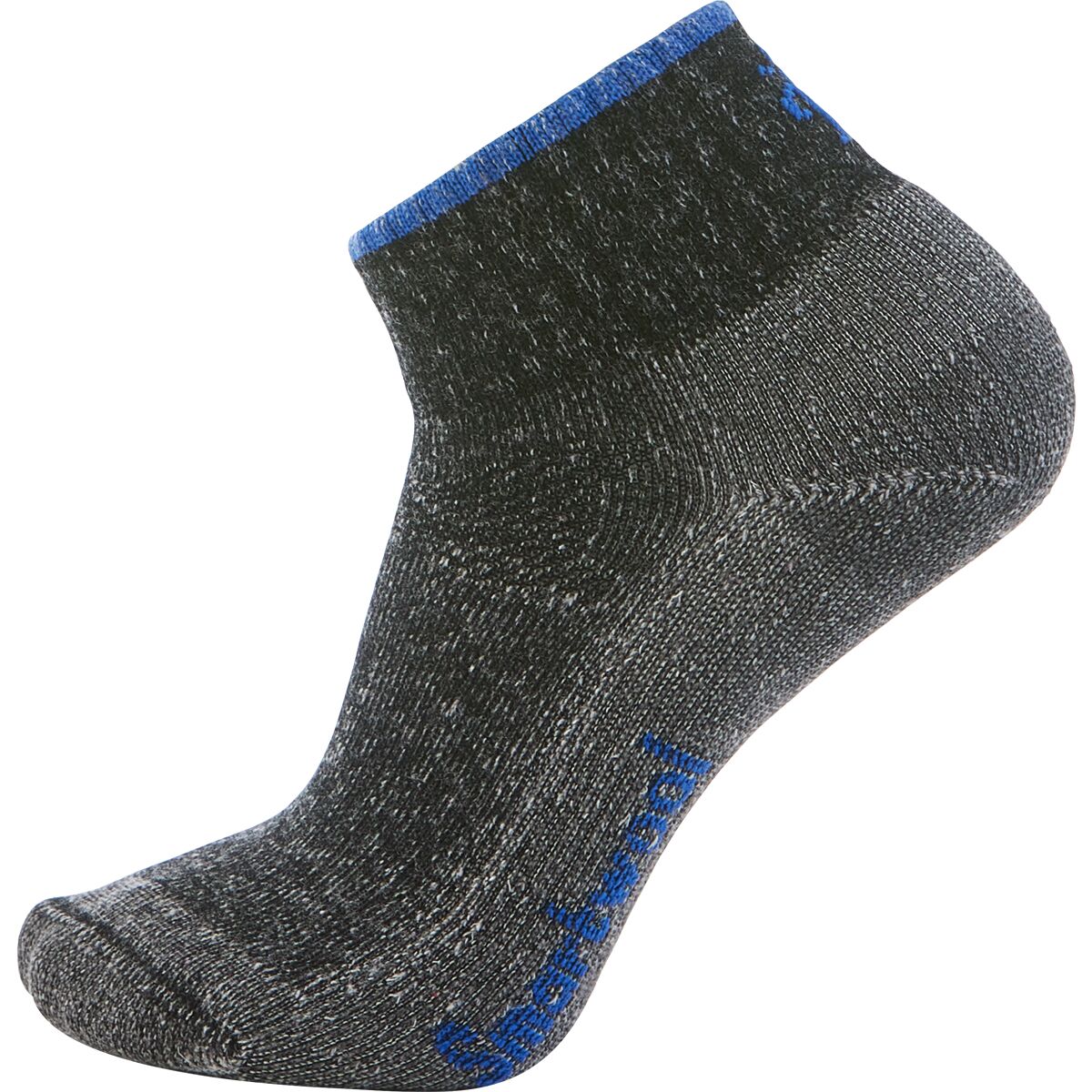 Smartwool Hike Classic Edition Light Cushion 2nd Cut Ankle Sock ...
