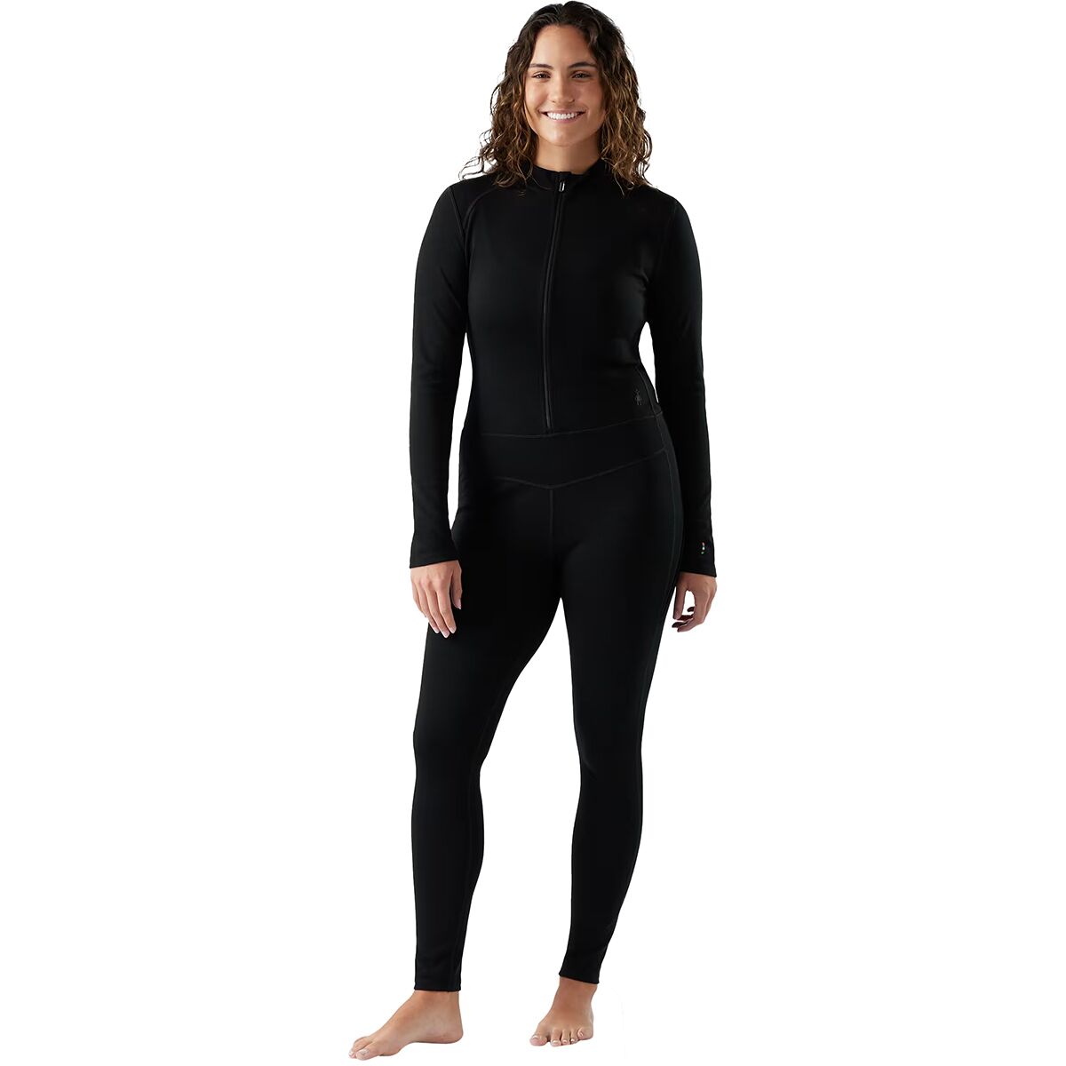 Women's One-Piece Baselayers | Backcountry.com