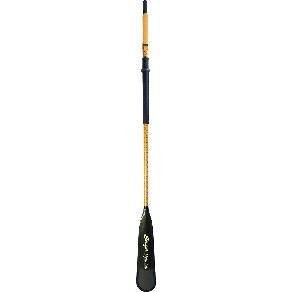 Sawyer Oars Sawyer Square Top Dyno X Oar | Backcountry.com