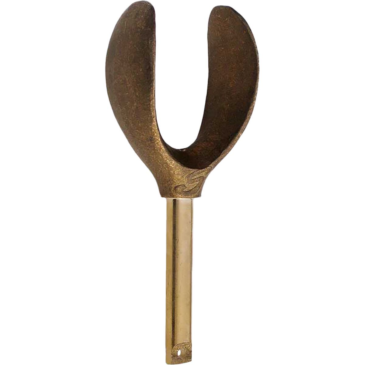 Sawyer Oars Mini Cobra Oar Lock + Split Ring - Paddle