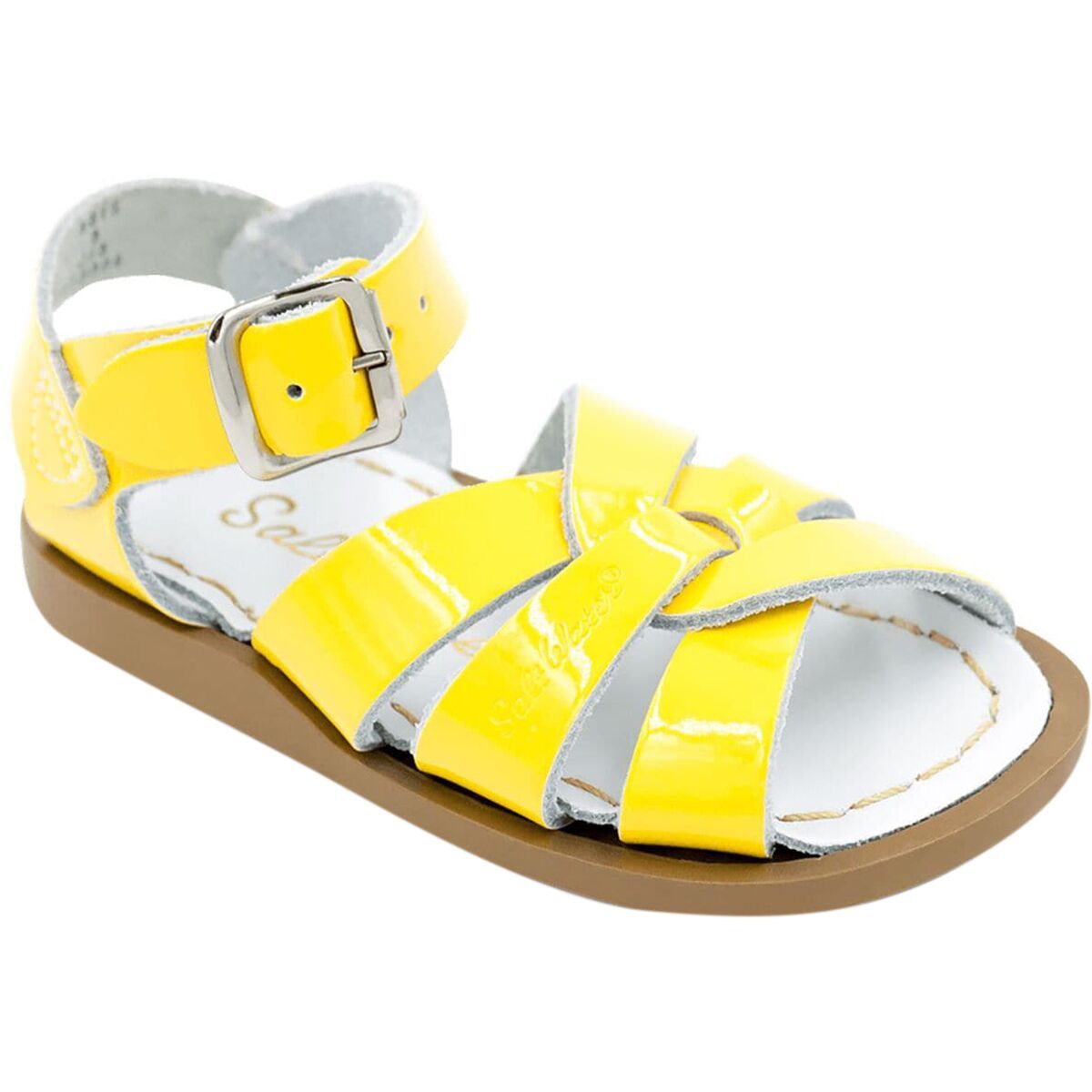 Salt Water Sandals The Original 800 Series Sandal - Women's - Footwear