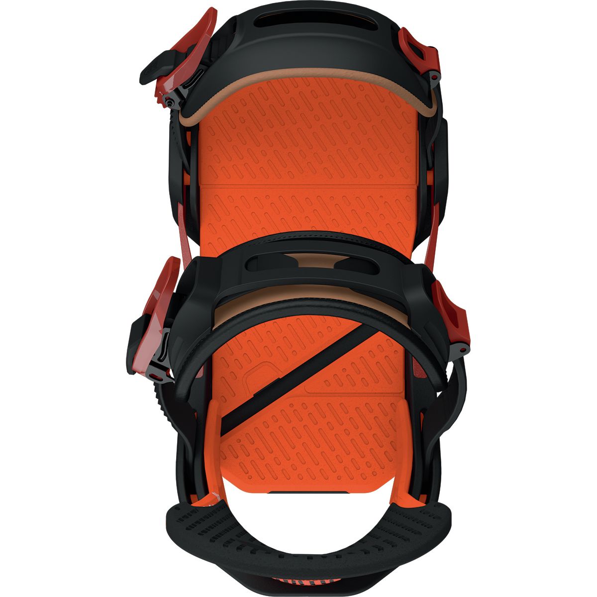 Switchback Up Snowboard Bindings - Women's - Snowboard