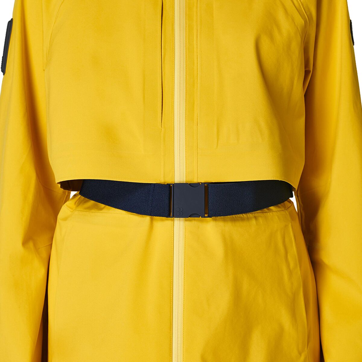 Sweaty Betty Pro Light Ski Jacket - Women's - Clothing