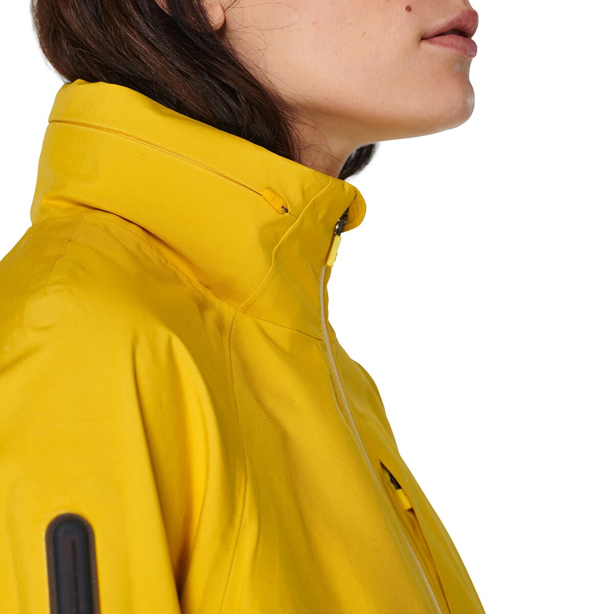 Sweaty Betty Pro Light Ski Jacket - Women's - Clothing