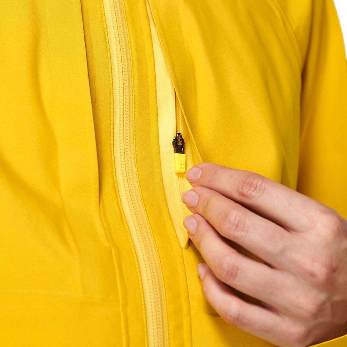 Sweaty Betty Pro Light Ski Jacket - Women's - Clothing