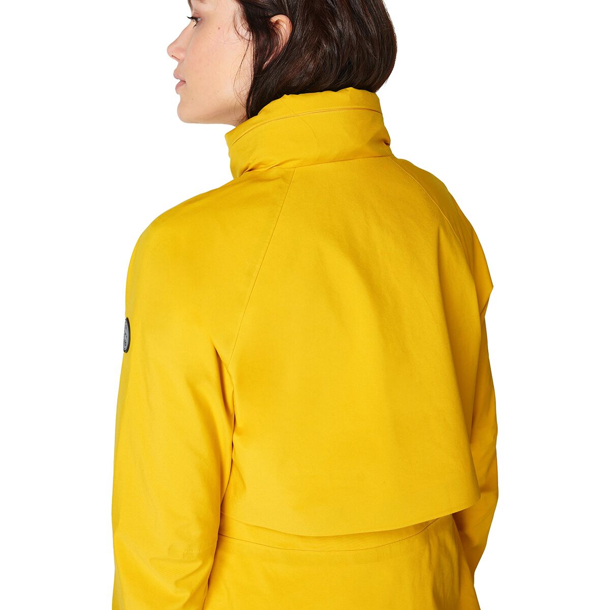 Sweaty Betty Pro Light Ski Jacket - Women's - Clothing