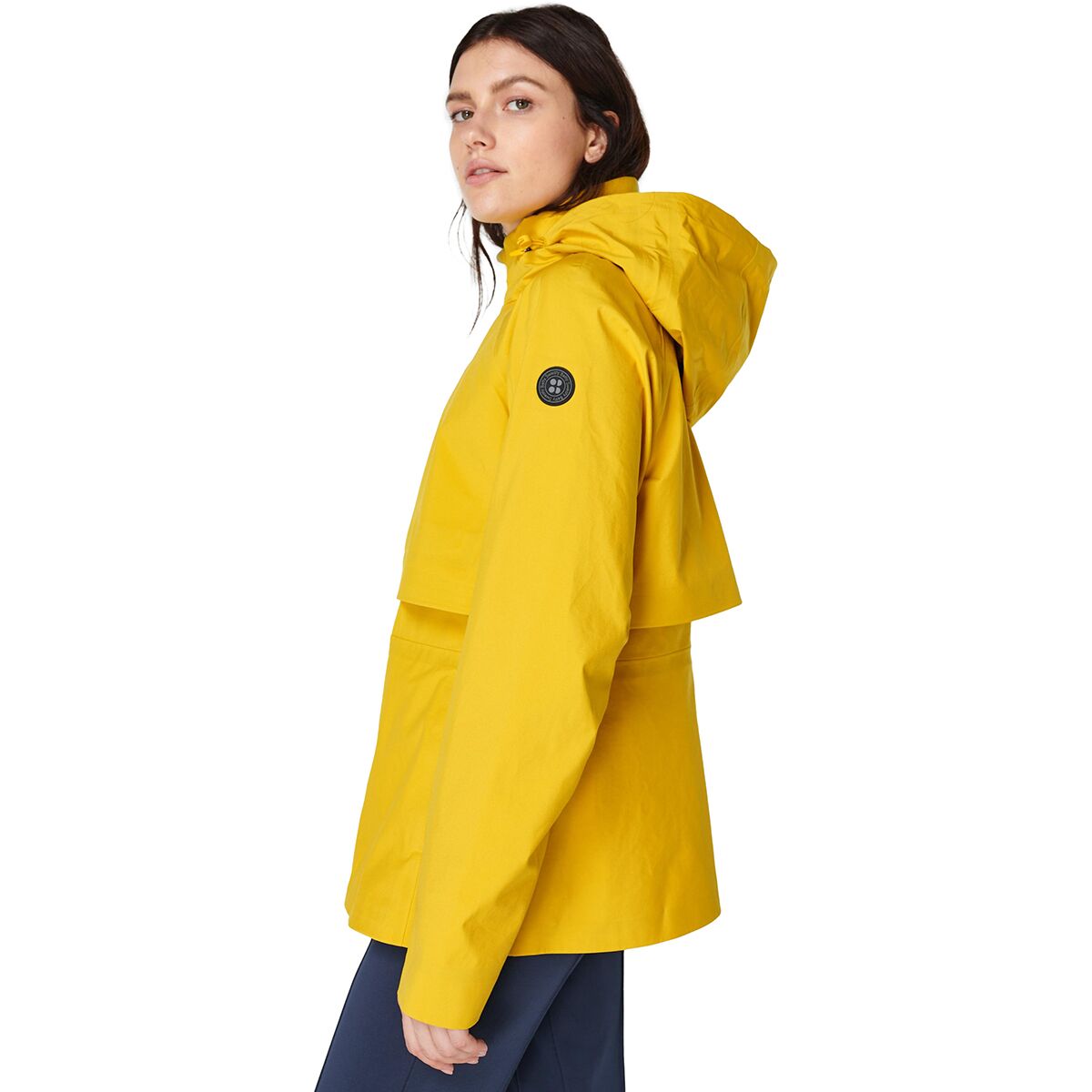 Sweaty Betty Pro Light Ski Jacket - Women's - Clothing