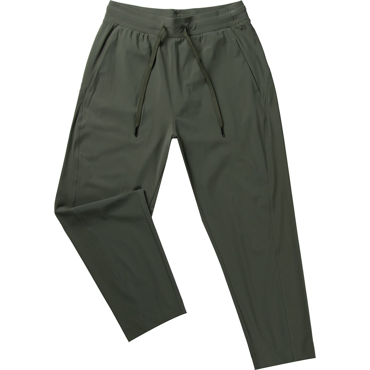 Sweaty Betty Explorer 25in Trouser - Women's - Clothing