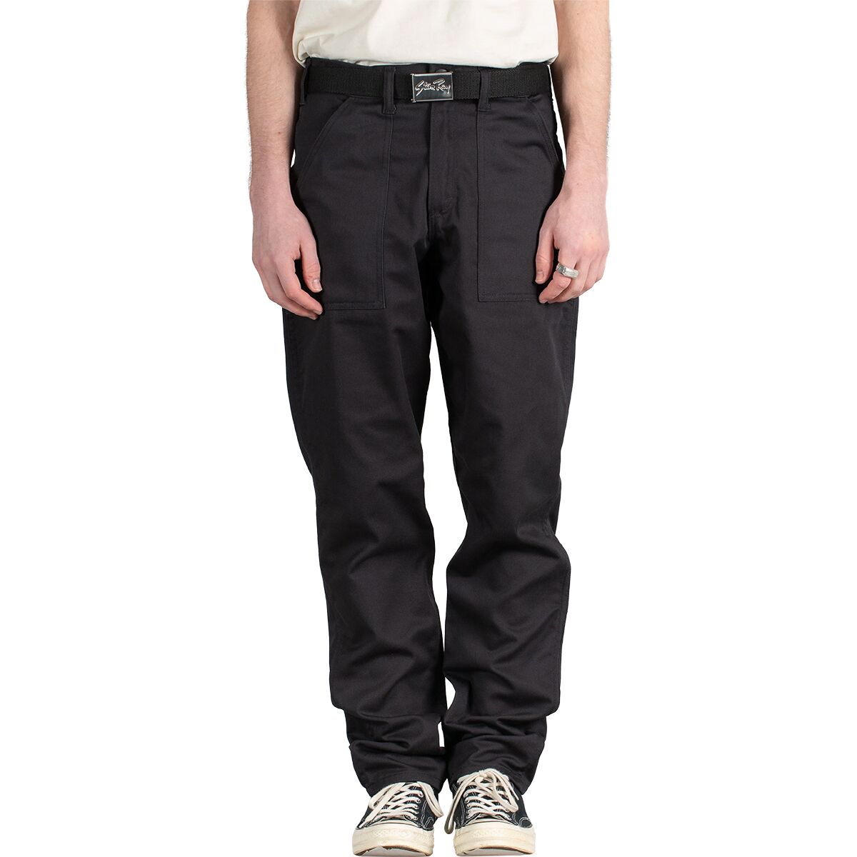 Stan Ray Slim Fatigue Pant - Men's - Clothing