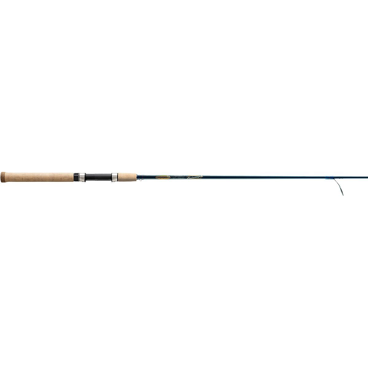 St. Croix Triumph Spinning Rod - Fishing