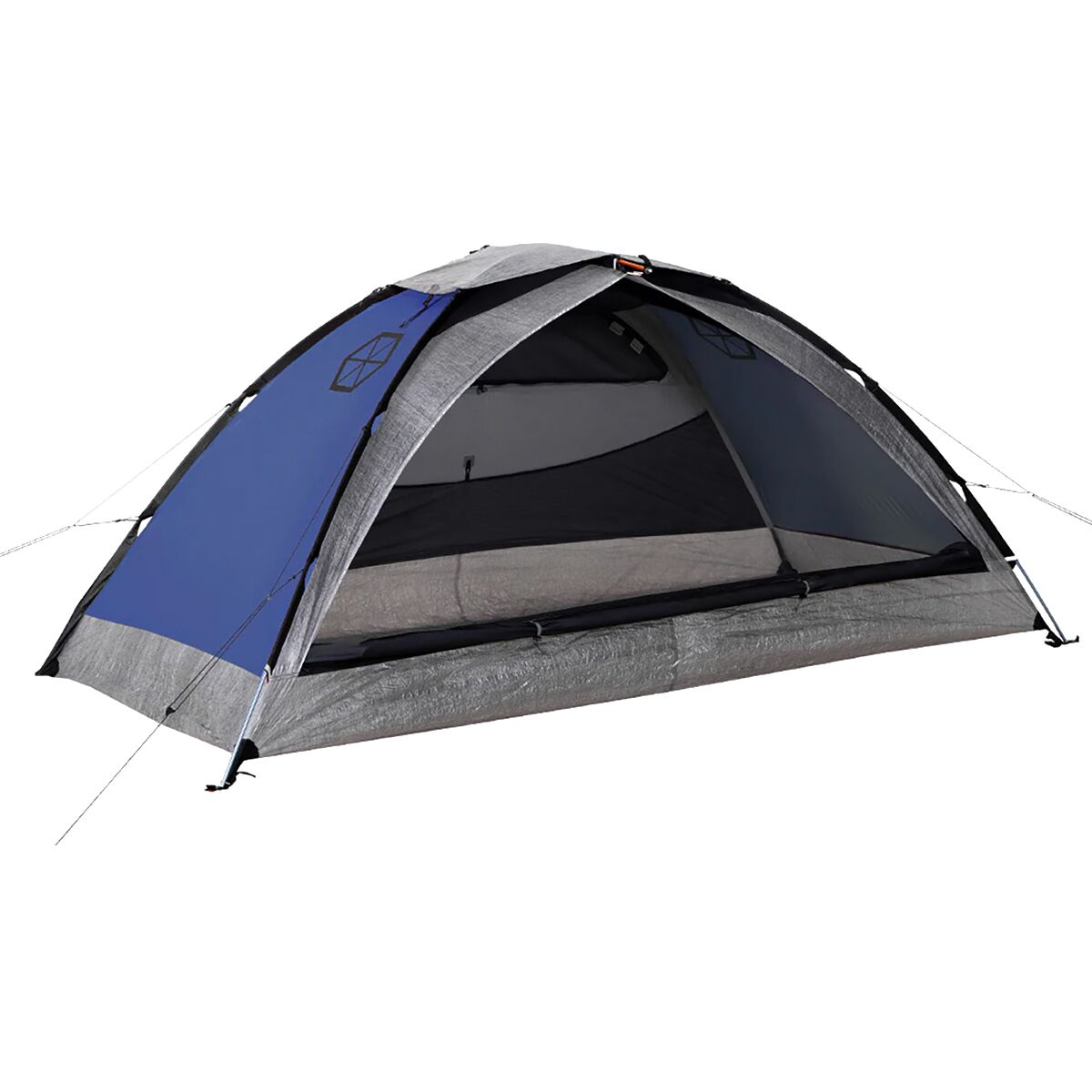 Samaya Samaya2.0 Tent - Hike & Camp
