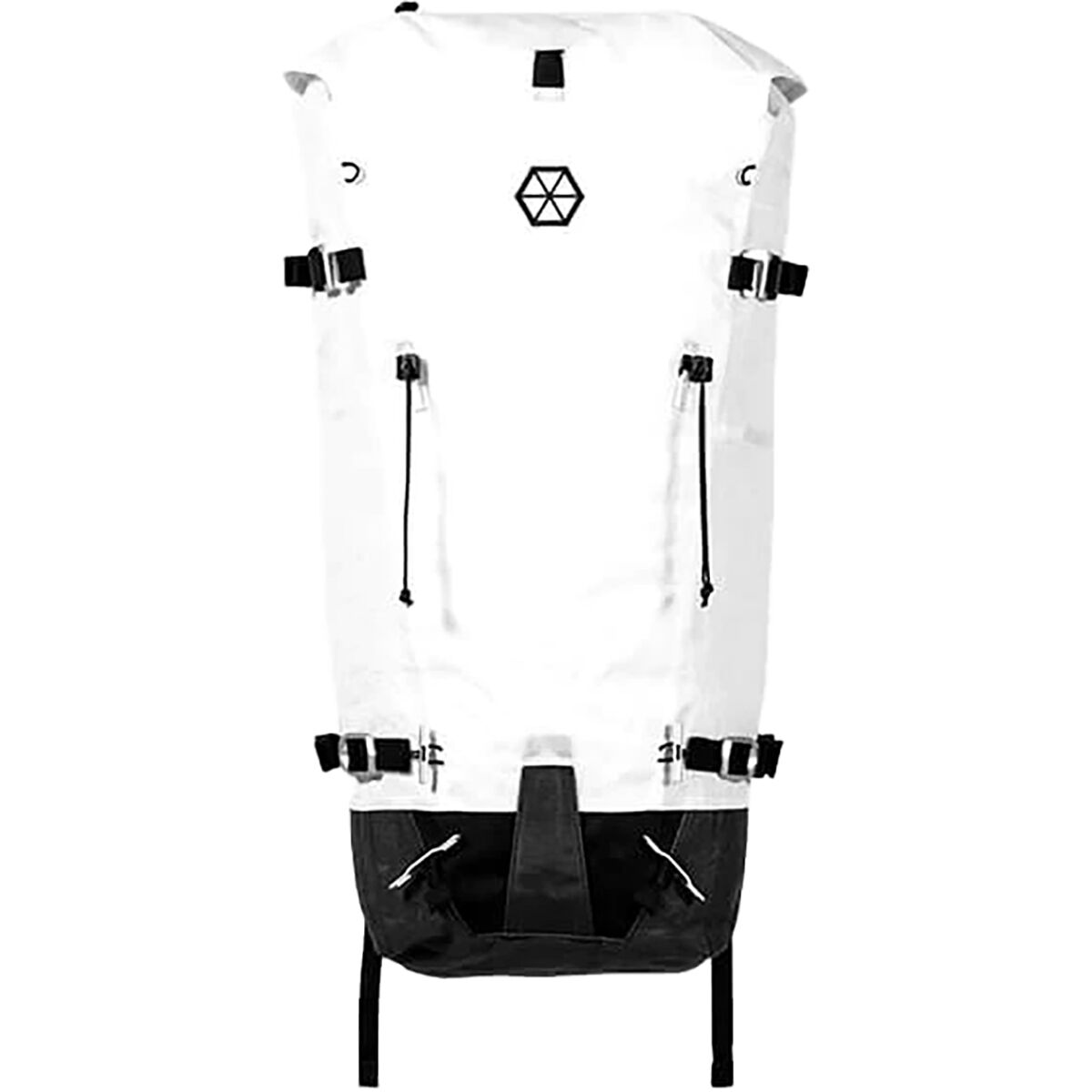 Samaya ULTRA35 Backpack - Hike & Camp