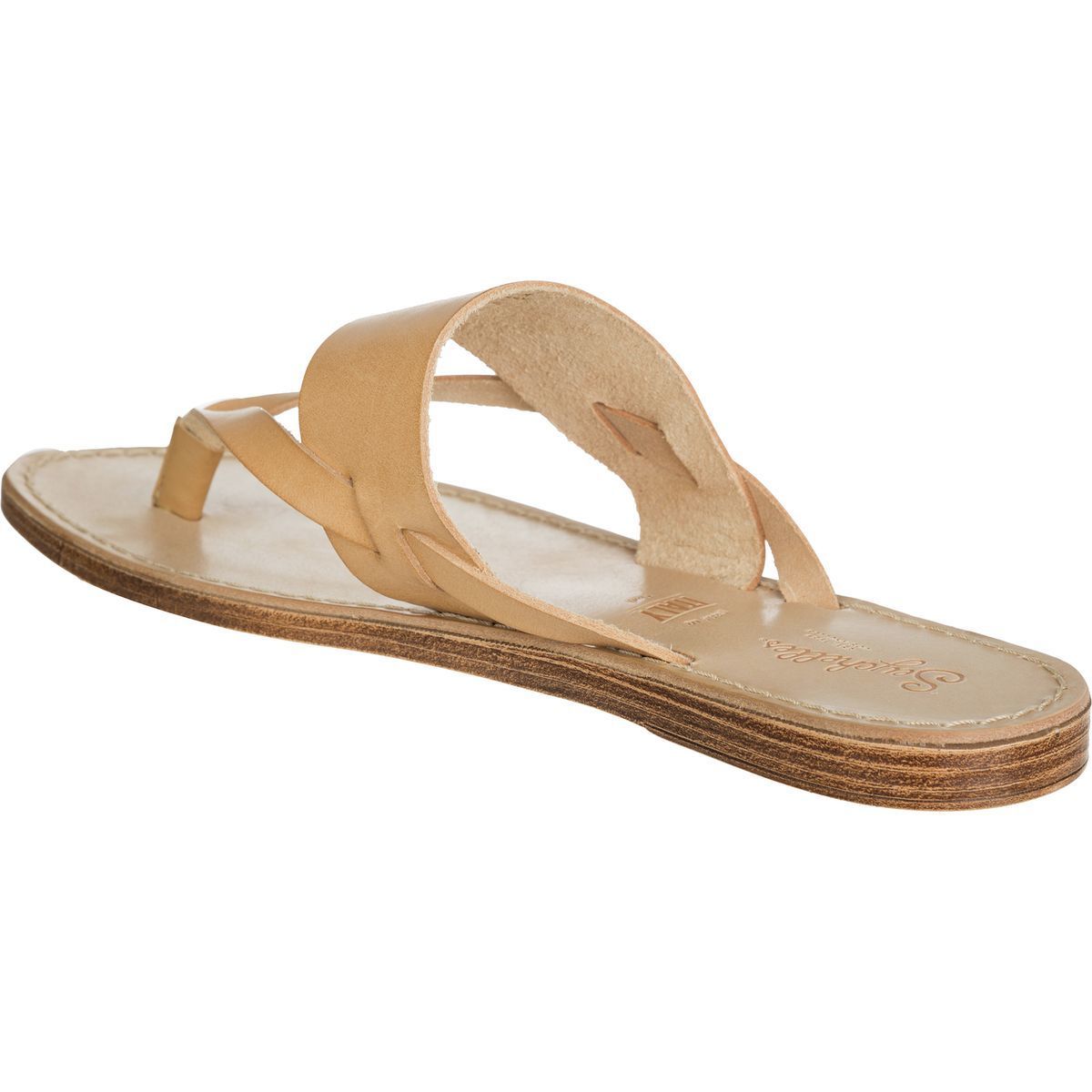 Seychelles Footwear Mosaic Sandal - Women's | Backcountry.com