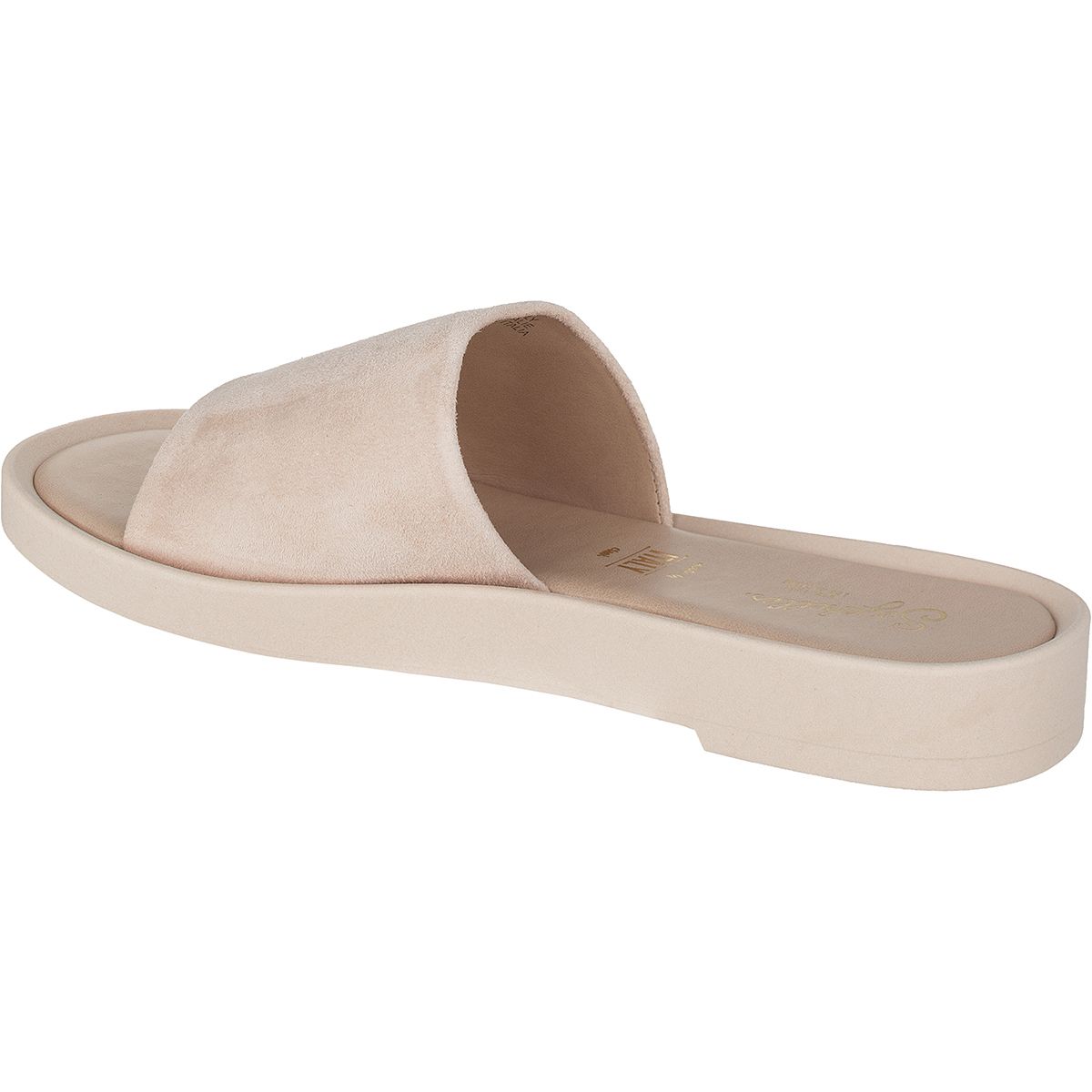 Seychelles Footwear So Zen Sandal - Women's - Footwear