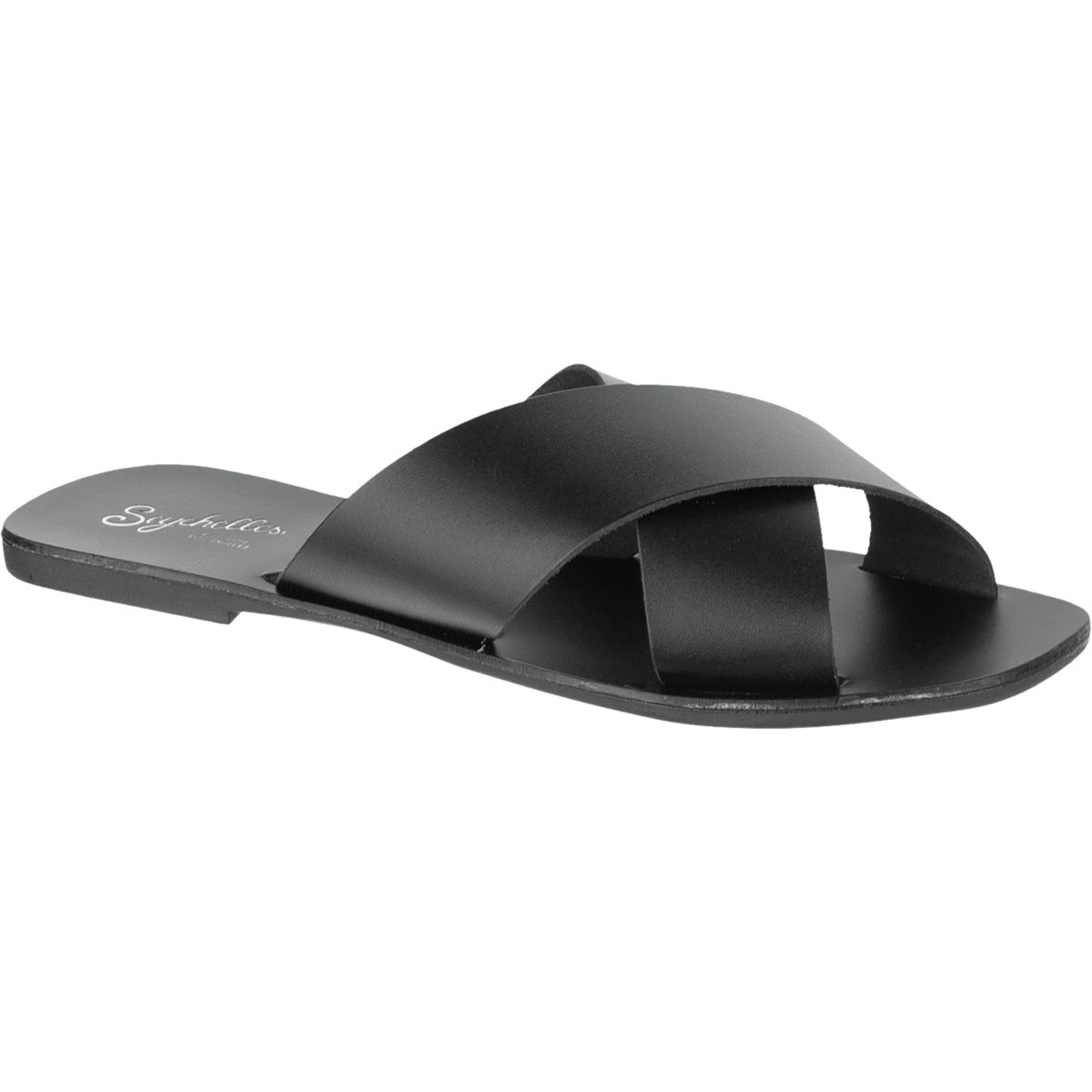 Seychelles Footwear Total Relaxation Sandal - Women's | Backcountry.com