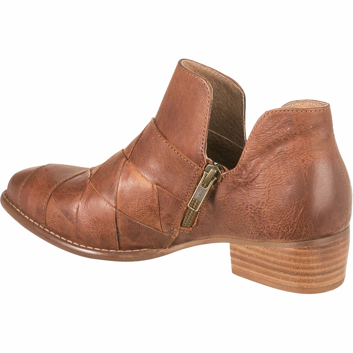 Seychelles Footwear Deep Sea Boot - Women's - Footwear