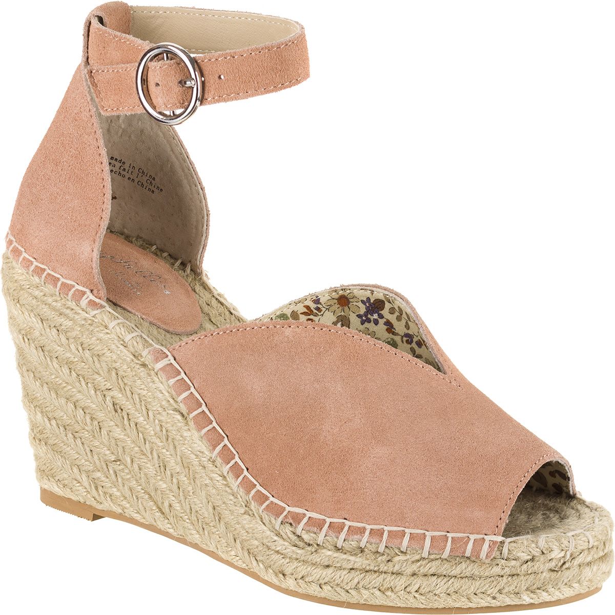 Seychelles Footwear Collectibles Sandal - Women's - Footwear