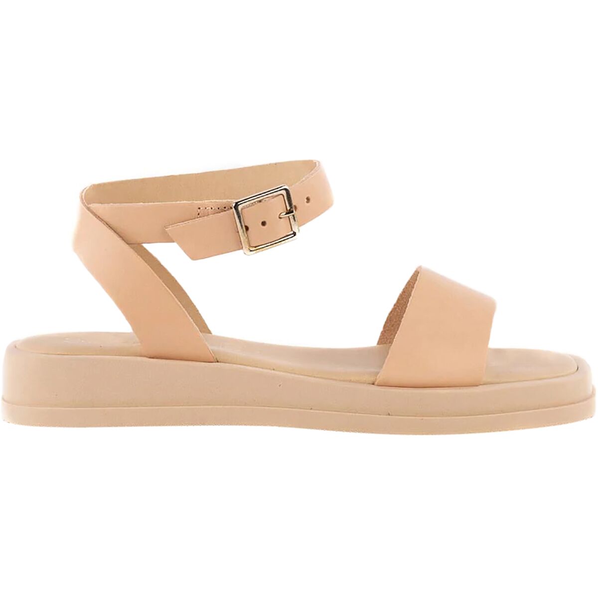 Seychelles Footwear Note To Self Sandal - Women's - Footwear