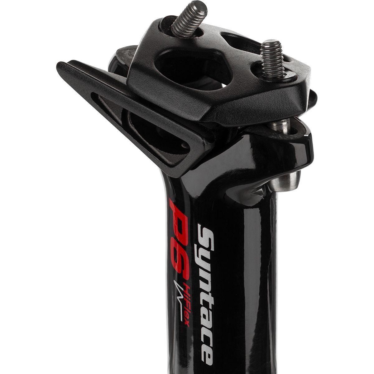 Syntace P6 Carbon HiFlex - Bike