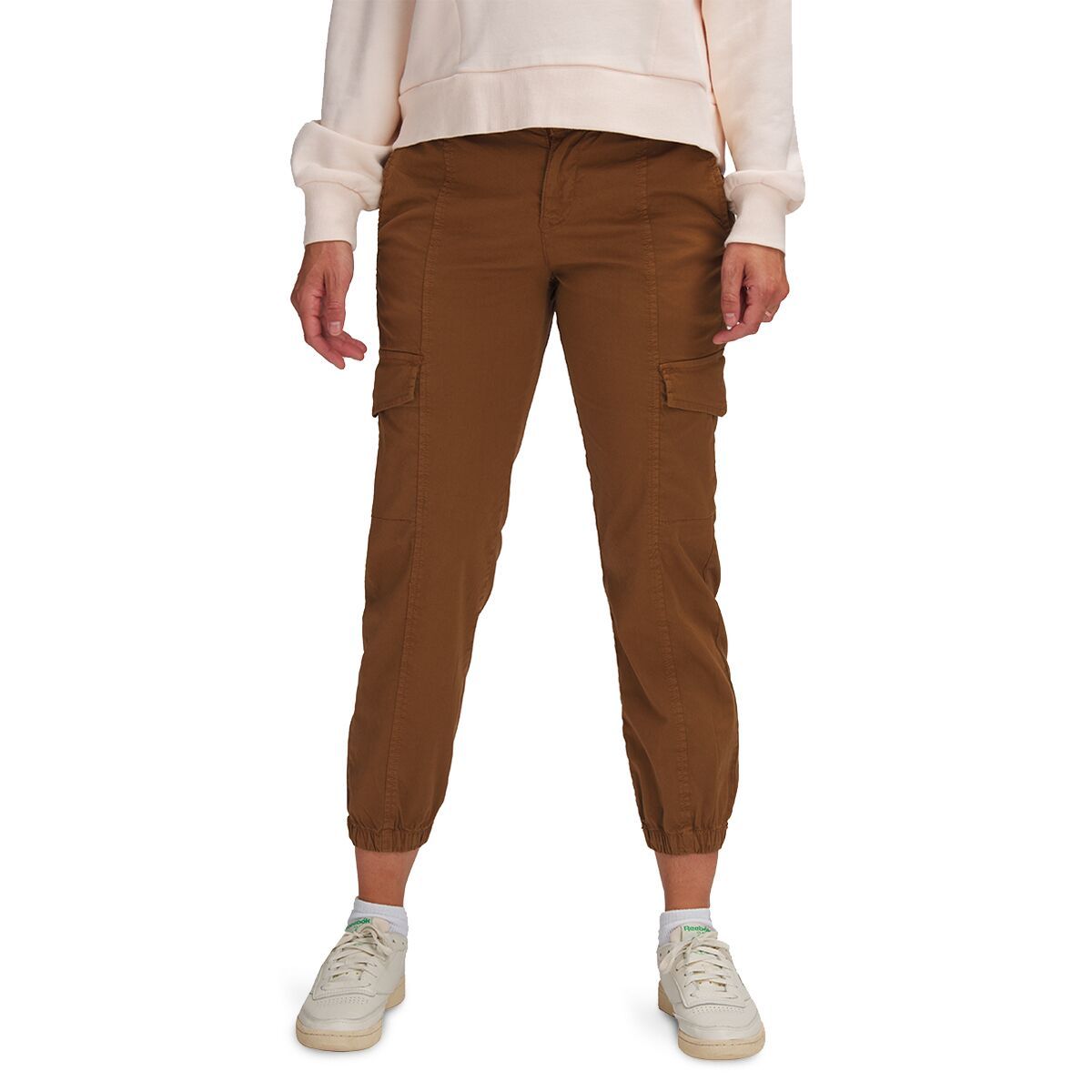 Sanctuary Rebel Pant - Women's - Clothing