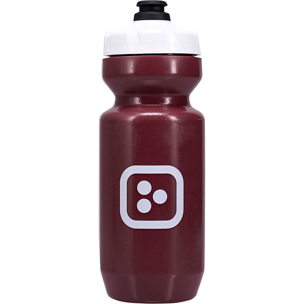 Purist by Specialized Purist Competitive Cyclist Water Bottle - Bike