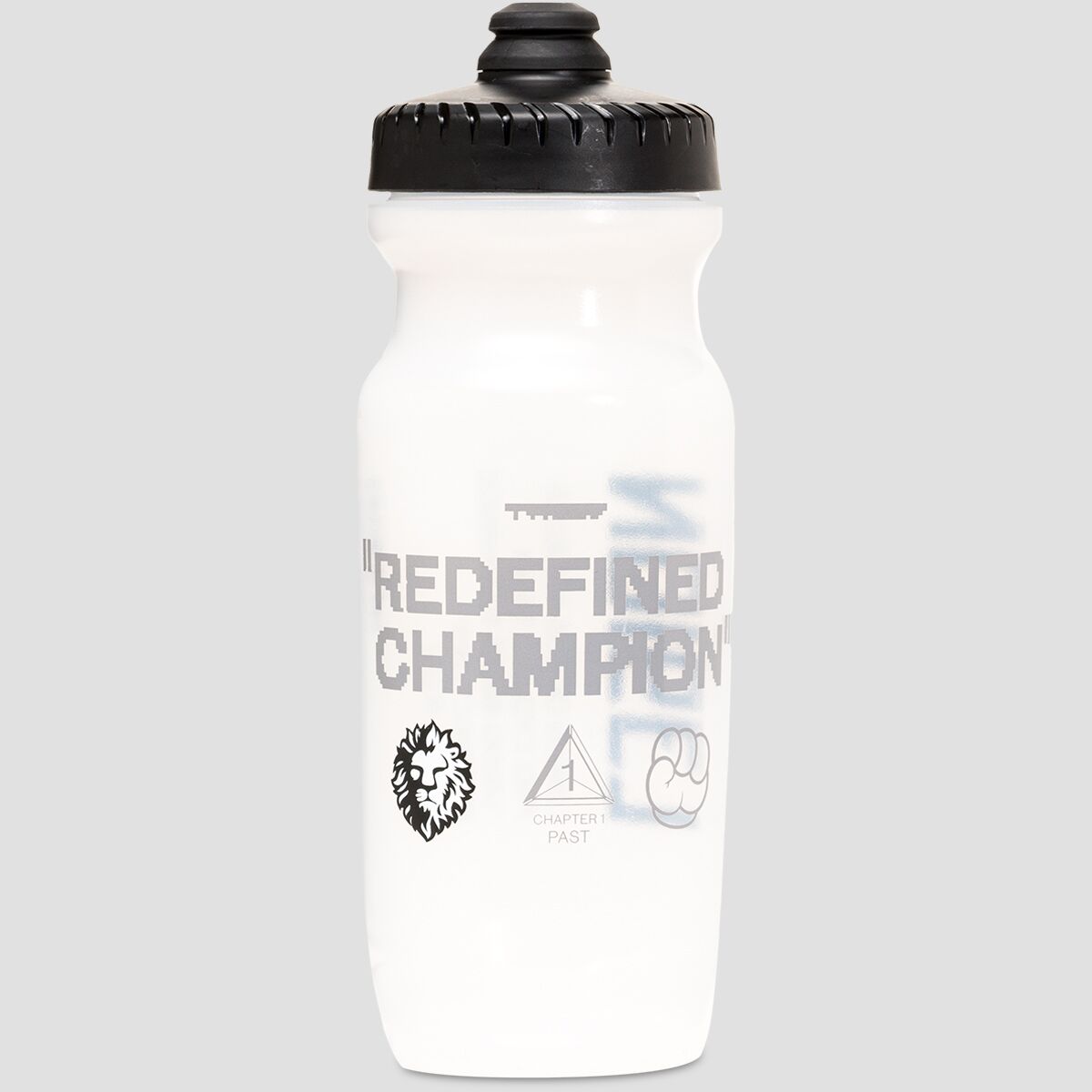 Purist by Specialized L39ION Water Bottle - Bike