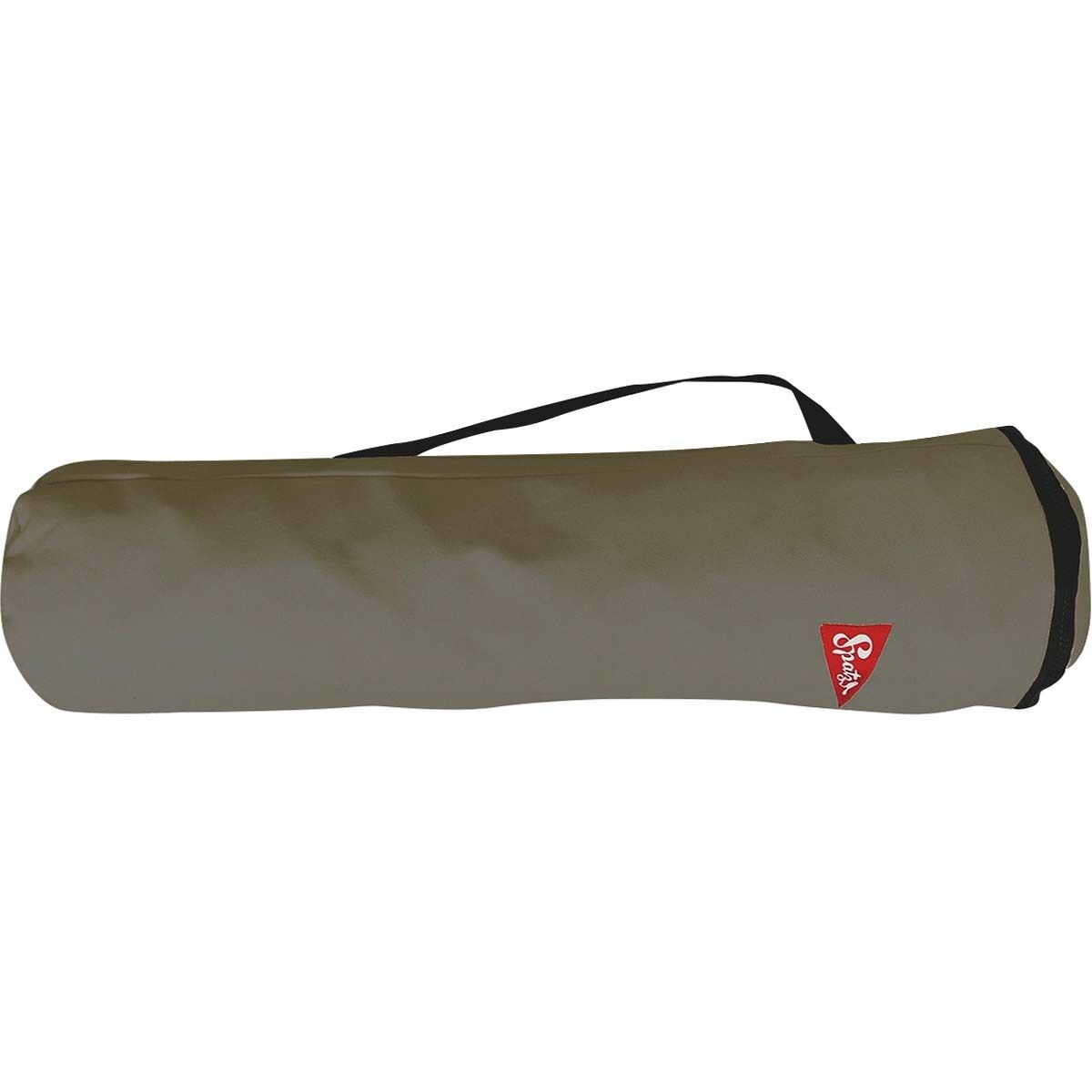 SPATZ Woodpecker Chair - Hike & Camp