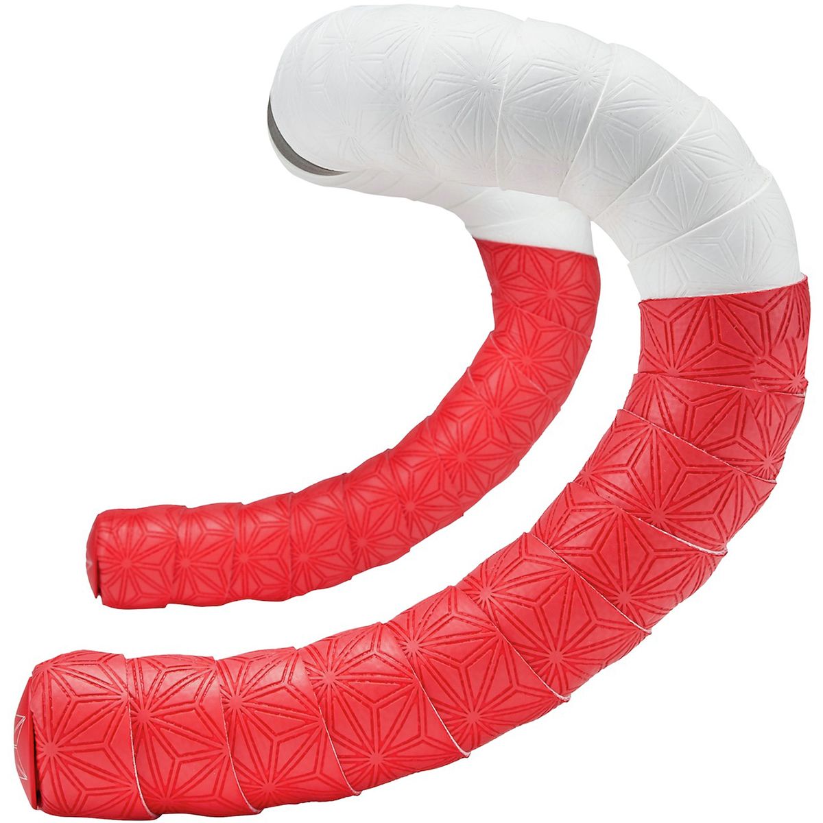 Supacaz Super Sticky Kush Multi-Color Bar Tape | Backcountry.com