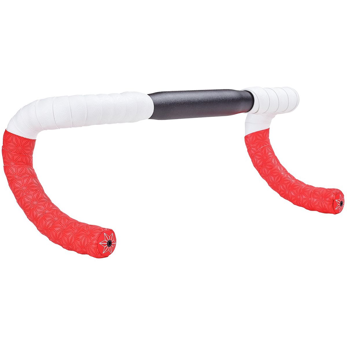 Supacaz Super Sticky Kush Multi-Color Bar Tape | Backcountry.com