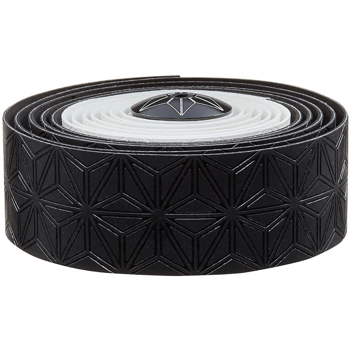 Supacaz Super Sticky Kush Multi-Color Bar Tape | Backcountry.com