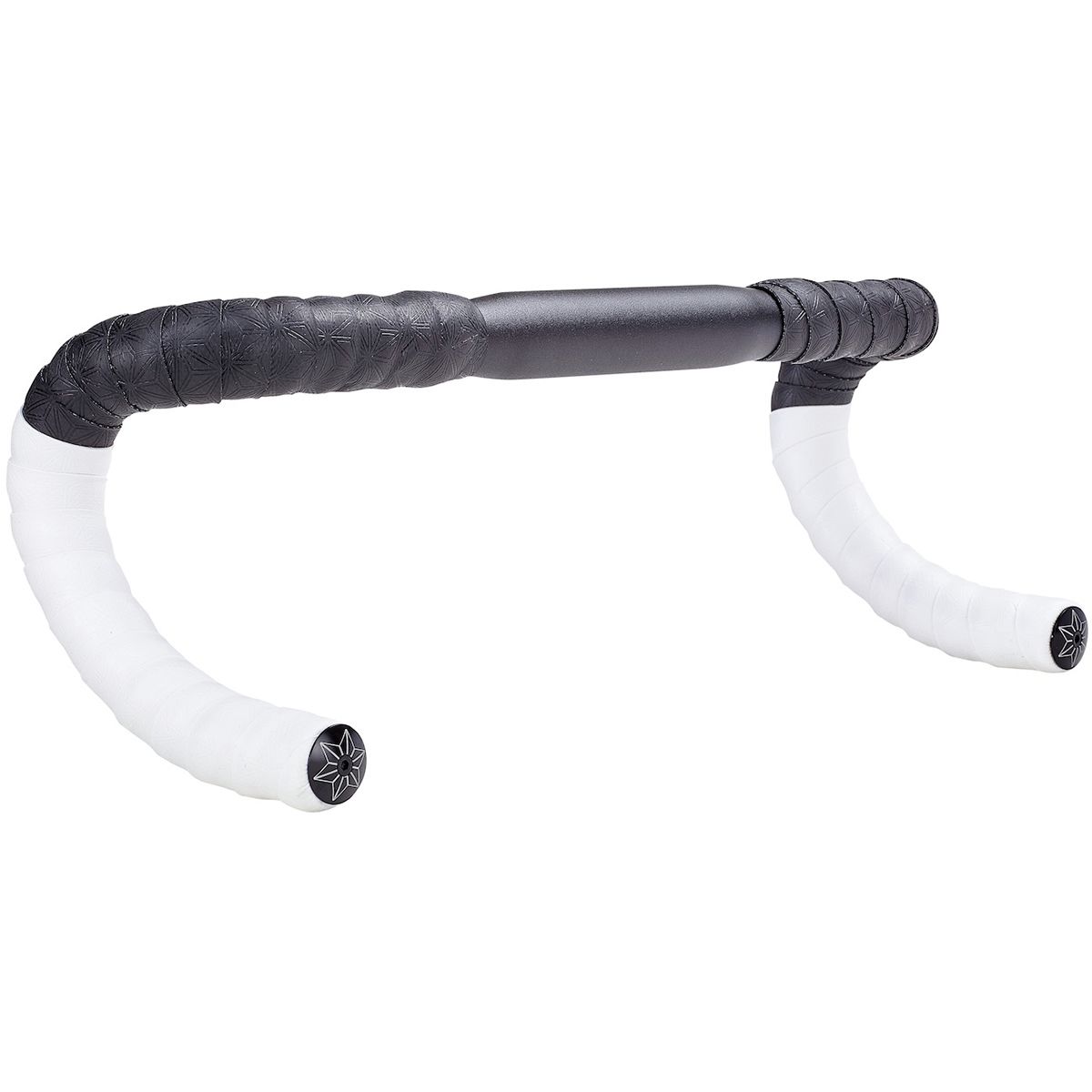 Supacaz Super Sticky Kush Multi-Color Bar Tape | Backcountry.com