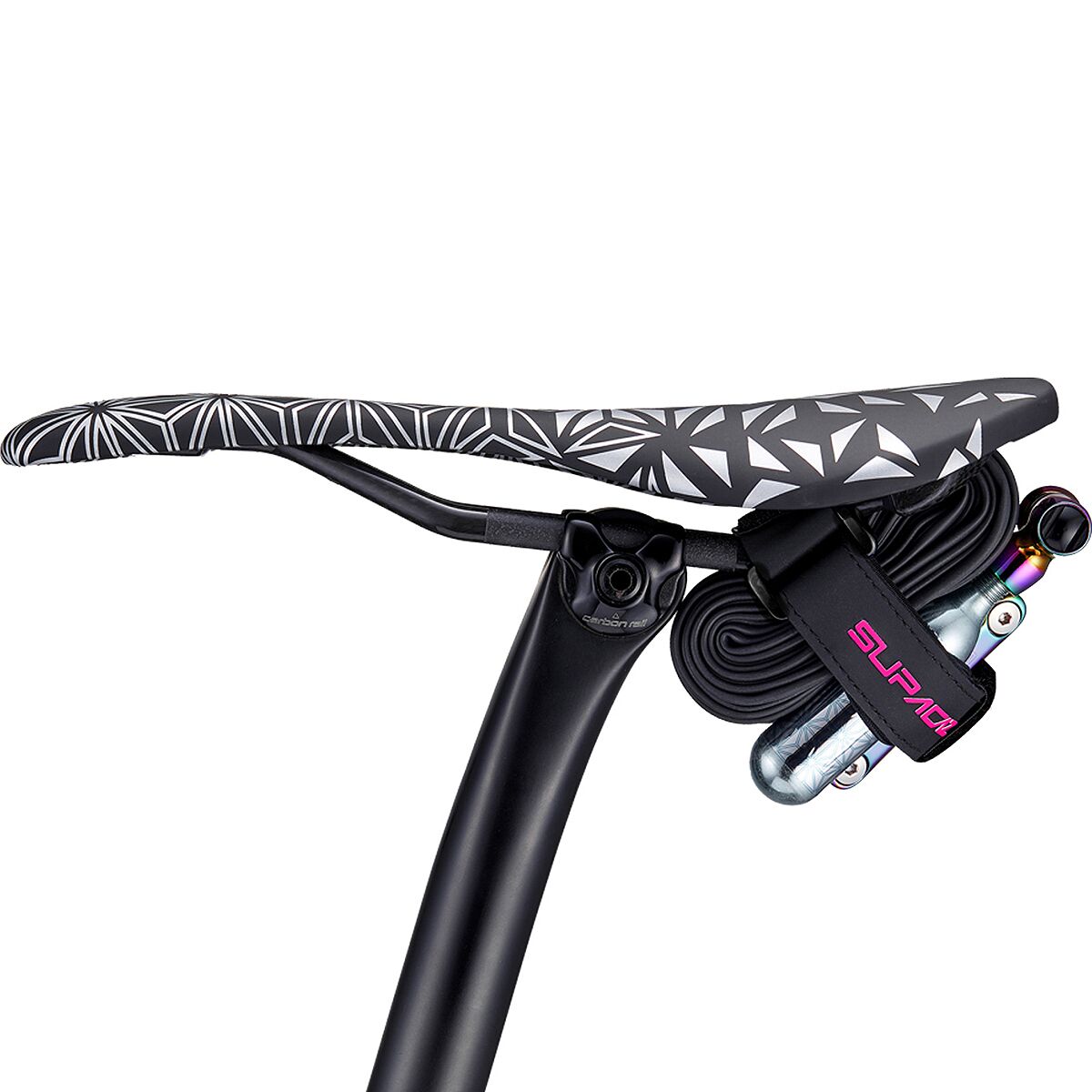 Supacaz SupaStrap - Bike