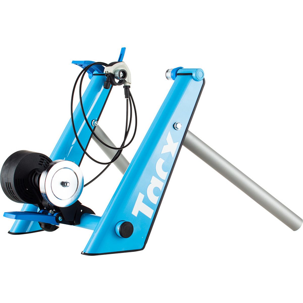 Tacx Blue Matic Trainer - Bike