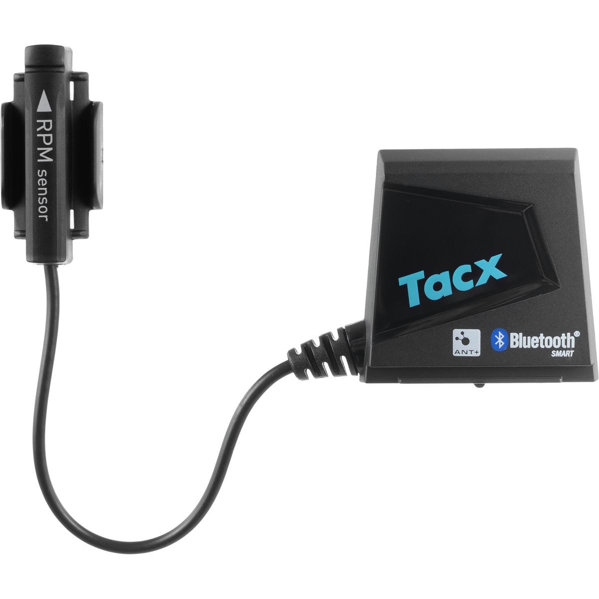 Tacx Bluetooth Speed/Cadence Sensor - Bike