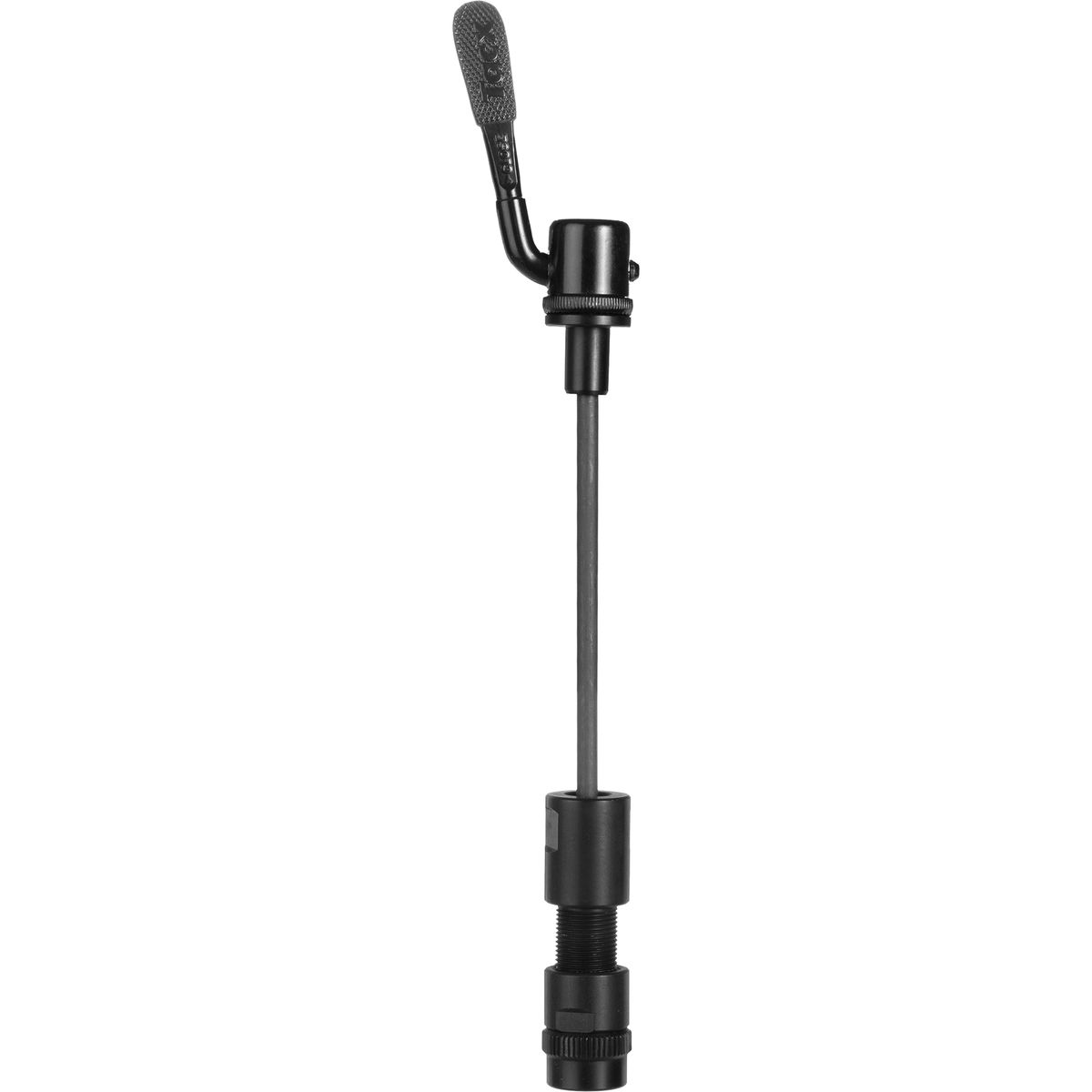 Tacx Direct Drive Quick Release & Adapter - Bike