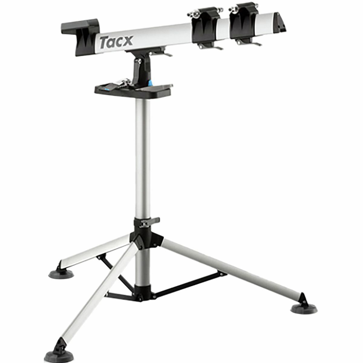 Tacx Spider Team Stand - Bike