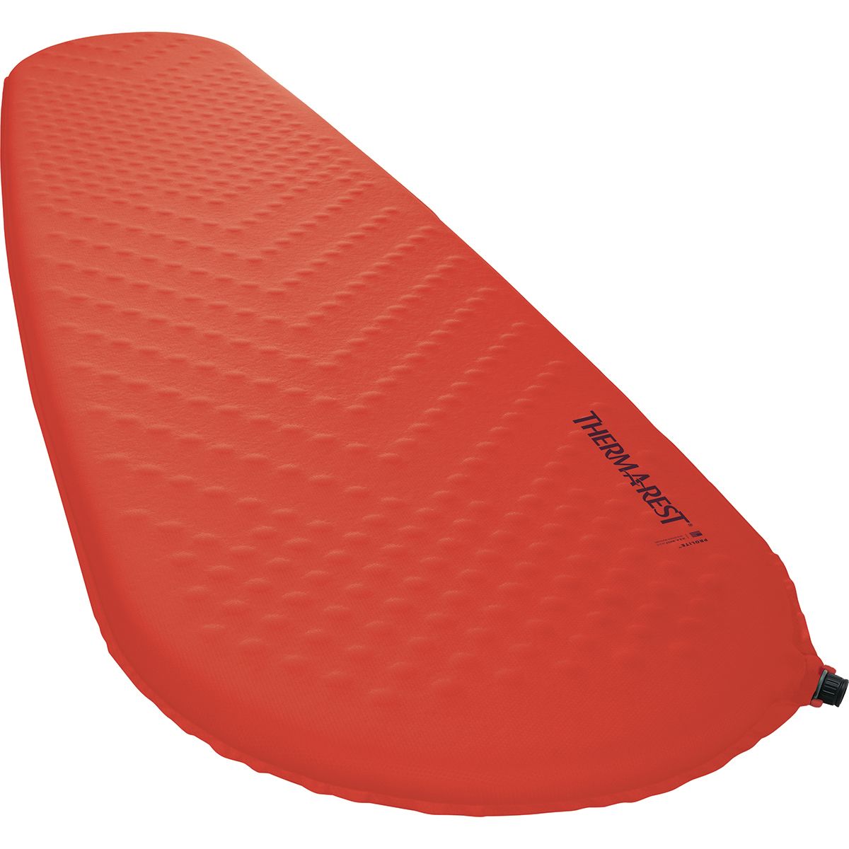 Therm-a-Rest ProLite Sleeping Pad - Women's - Hike & Camp