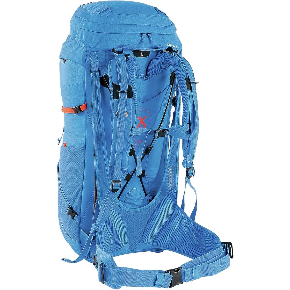 Tatonka Kings Peak 45L Backpack - Hike & Camp