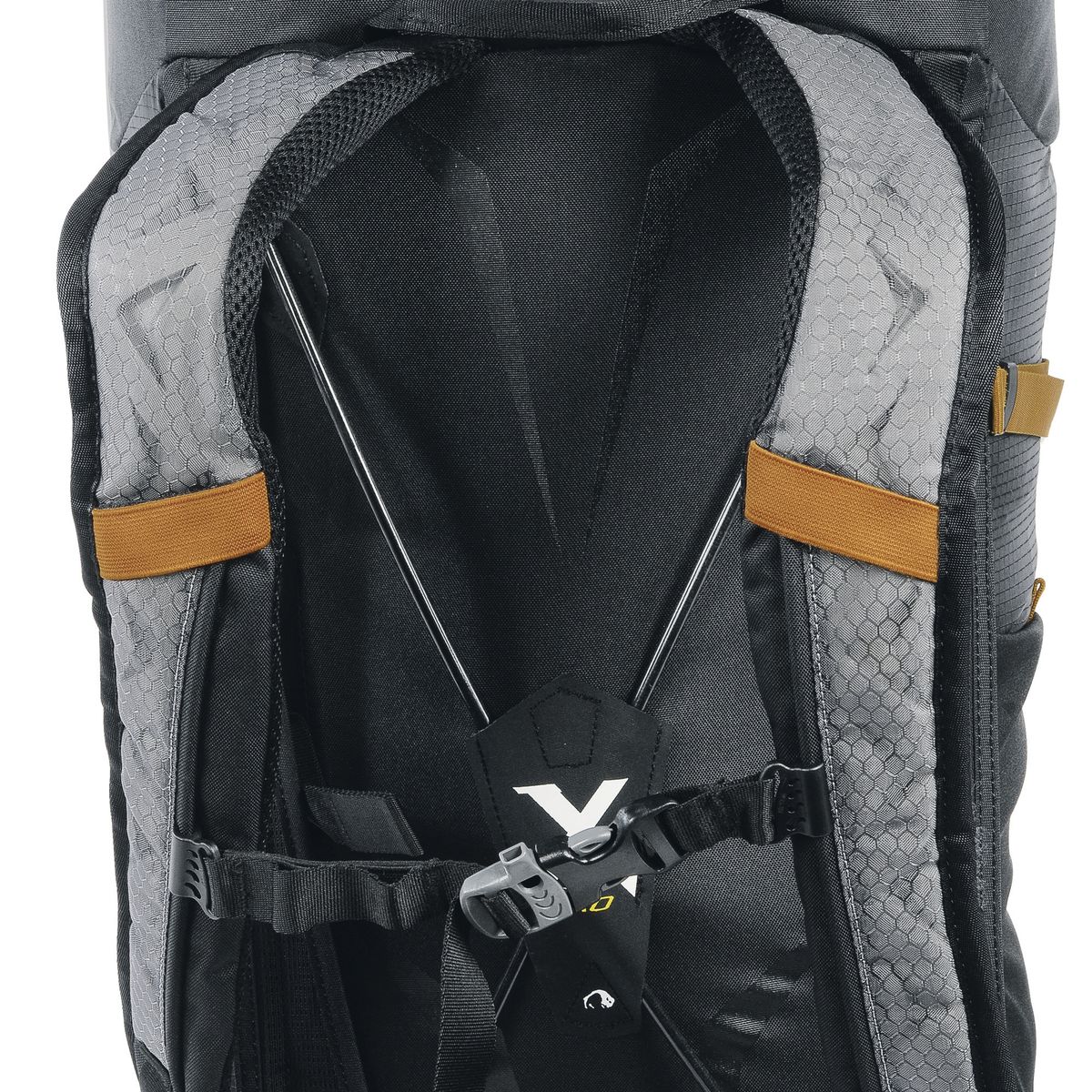 Tatonka Skill 29L Backpack - Hike & Camp