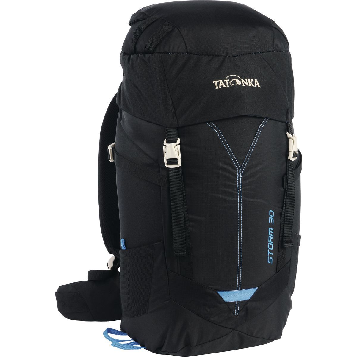 Tatonka Storm 30L Backpack - Hike & Camp