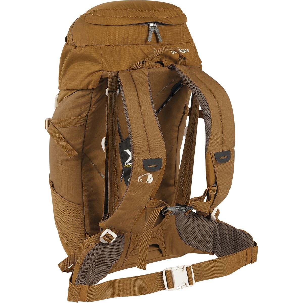 Tatonka Storm 30L Backpack - Hike & Camp