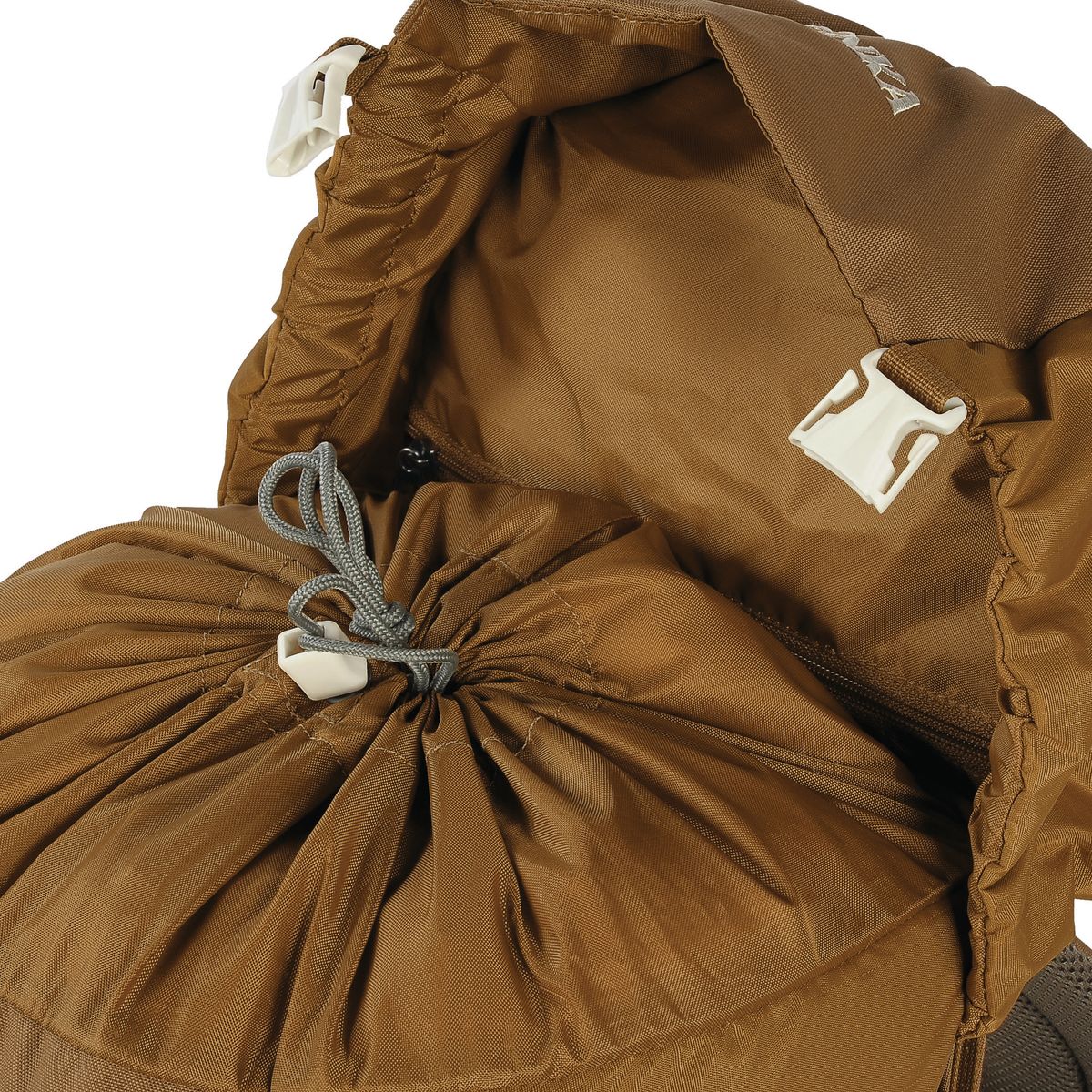 Tatonka Storm 30L Backpack - Hike & Camp