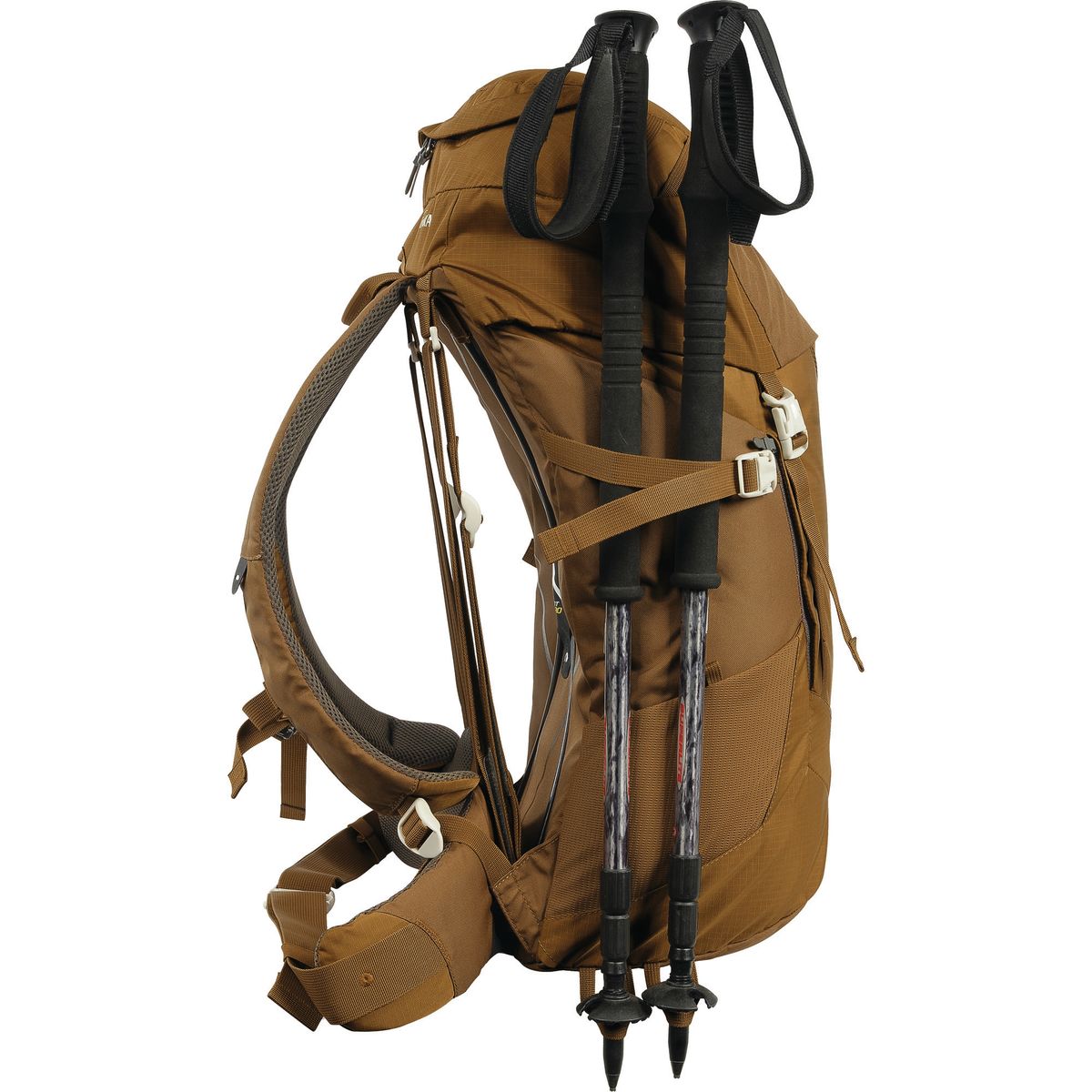 Tatonka Storm 30L Backpack - Hike & Camp